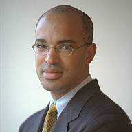 Arysta LifeScience Corp. Names President And CEO - Growing Produce