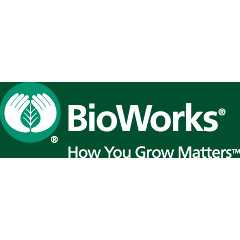 Next Generation Of Biofungicide Available - Growing Produce