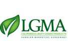 LGMA Focuses On Global Food Safety Initiative - Growing Produce