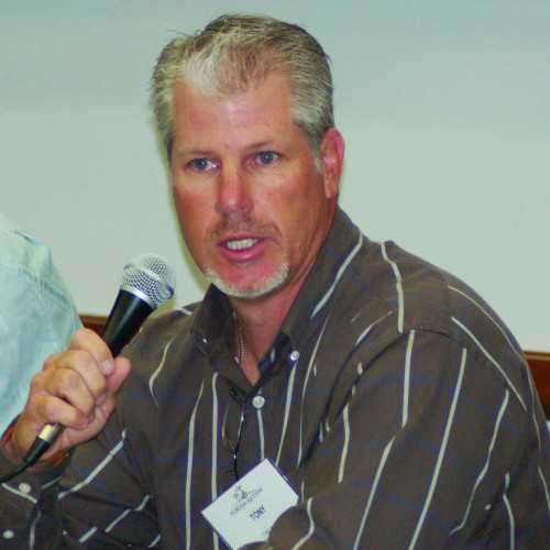 Produce Consumer Trends Have Growers Talking - Growing Produce