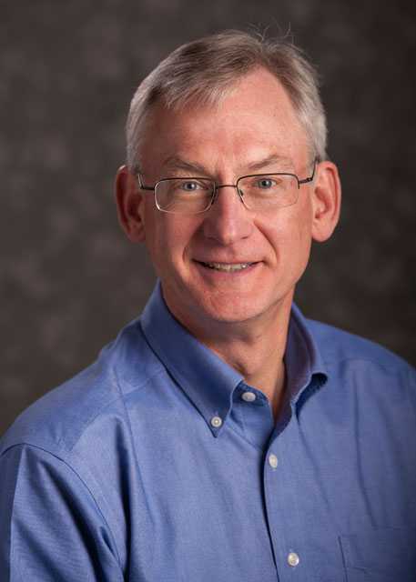 What To Consider When Growing High Tunnel Sweet Cherries - Growing Produce