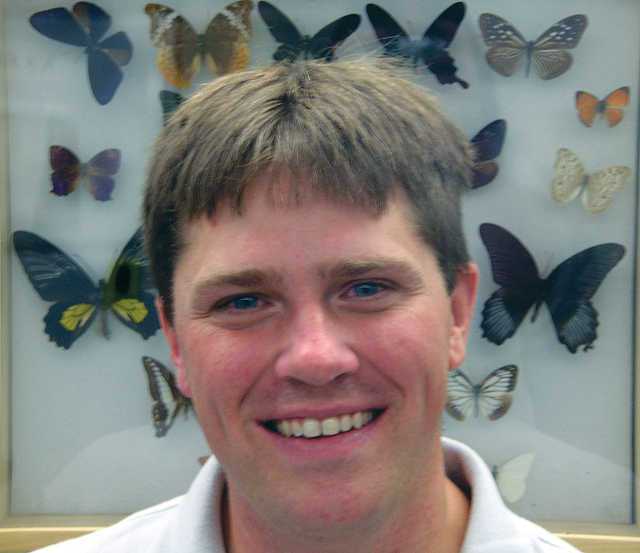 GenNext Researchers Offer Solutions To Vegetable Growers' Challenges ...