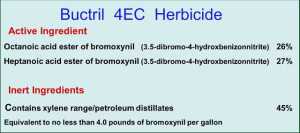 Choose Wisely For Pesticide Formulation Effectiveness - Growing Produce