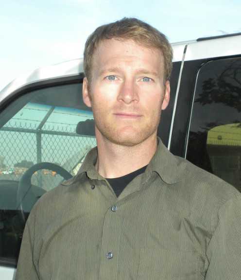 David Doll Joins GenNext Growers Advisory Council - Growing Produce