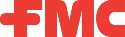 FMC Corporation Announces Separation Into Two Independent Public ...