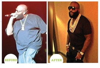 Pears Get A Hefty Shout-Out From Rapper - Growing Produce