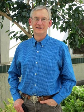 Considerations Before Purchasing Non-Tunnel Covering Systems For Sweet ...