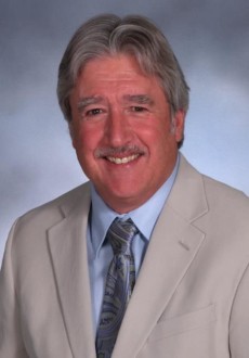 ASEV-ES Announces Outstanding Achievement Award Winner - Growing Produce