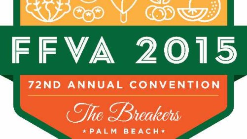 Florida Fruit & Vegetable Association Annual Convention Stacking Up To ...