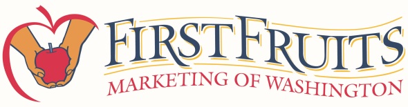 FirstFruits Marketing Donates To Chelan Wildfire Relief Fund - Growing ...