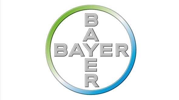 Bayer Joins USDA’s National Seed Health Accreditation Pilot Program ...