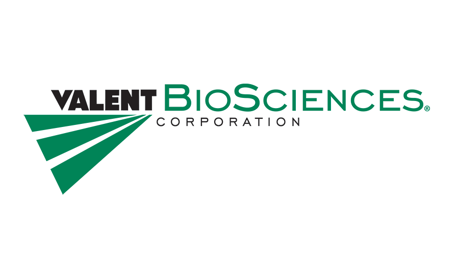 Valent BioSciences Announces Biorational Research Center - Growing Produce