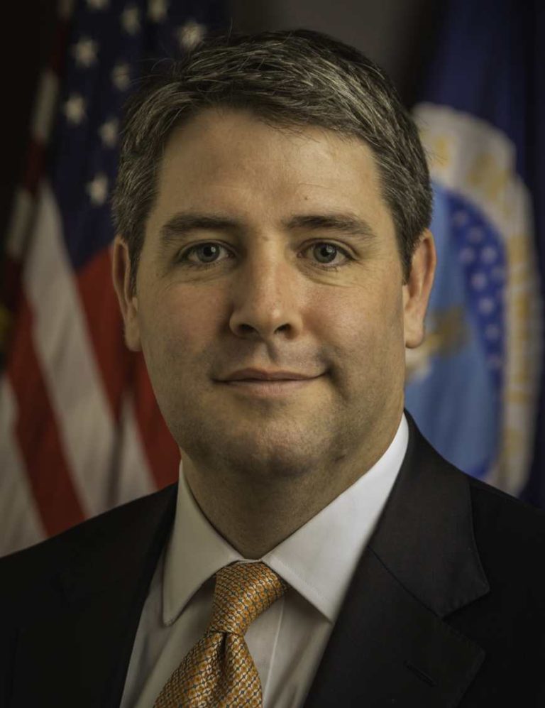 USDA Provides Risk Management Tool For Growers - Growing Produce