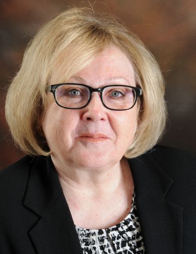 Produce Veteran Tapped as New York Apple President - Growing Produce