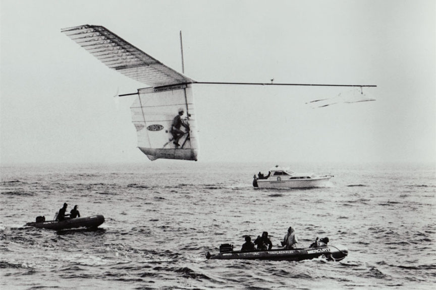 Using Drones To Scout Almonds From Above - Growing Produce