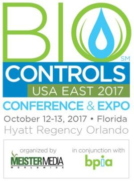 5 Graphics that Show How Biocontrols are Used by Vegetable Growers ...