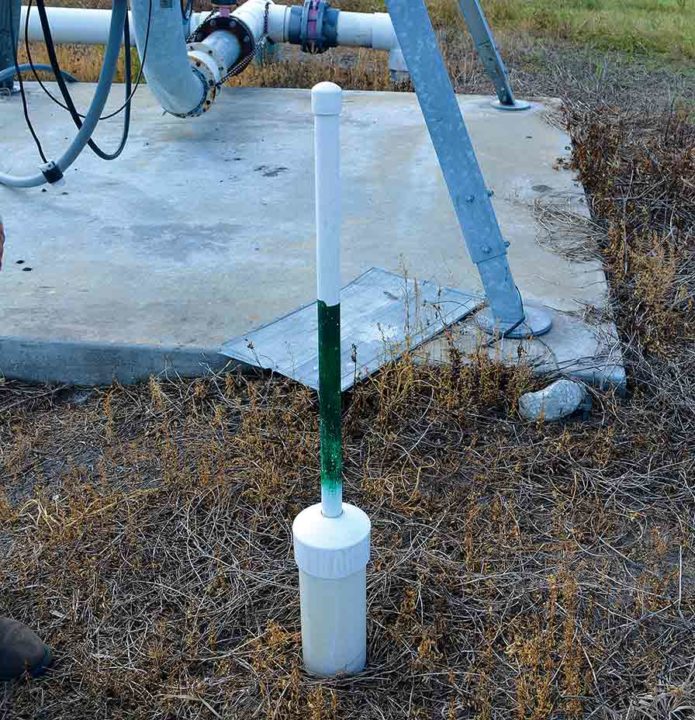 Saving 1 Million Gallons of Water a Day: Sustainable Lessons From Jones ...