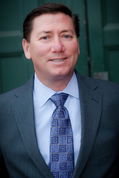 California Specialty Crop Leaders Condemn Pesticide Ruling - Growing ...