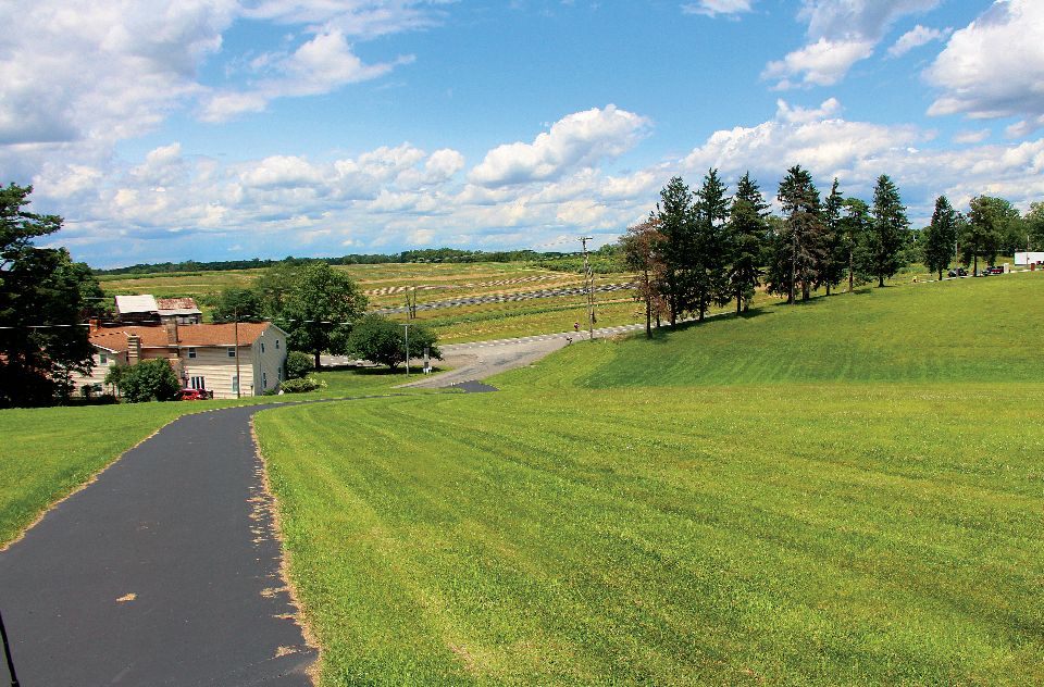 How to Do Direct Farm Marketing Right - Growing Produce