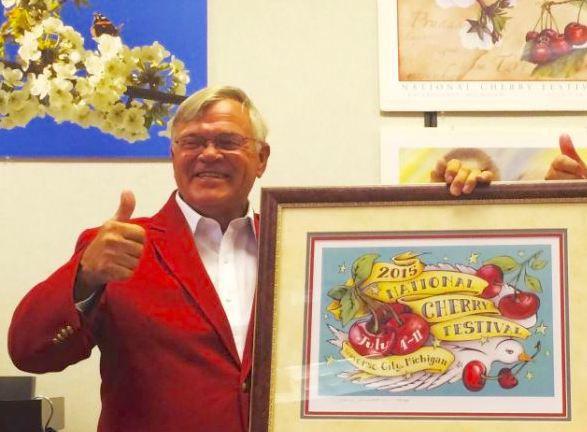 Day-Long Symposium to Highlight Advances in Fruit Research - Growing ...