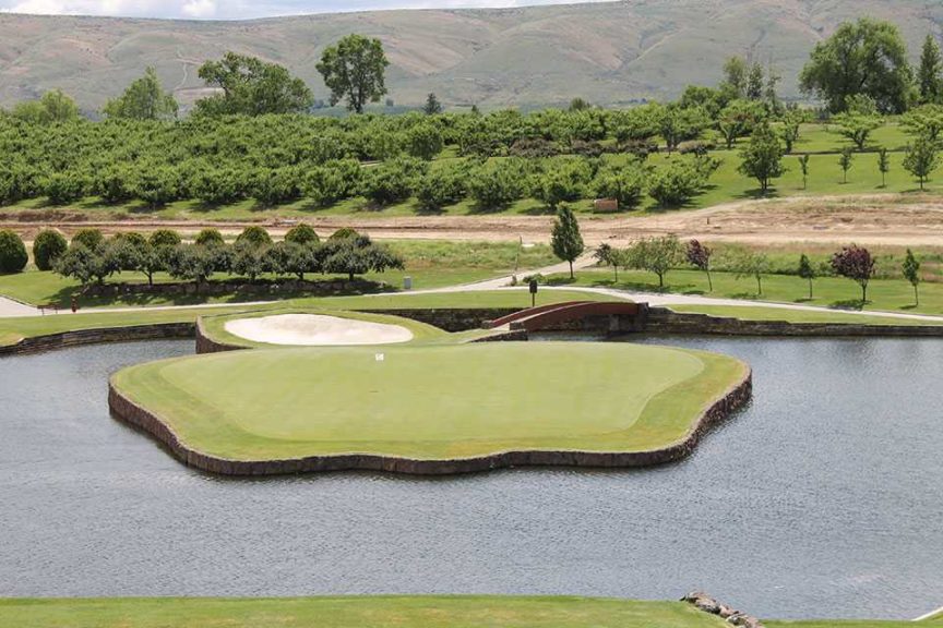 Diversification Critical for 2019 Apple Growers of the Year - Growing ...