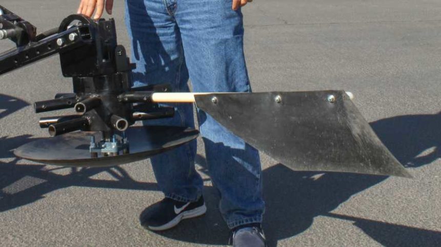 Where to See the Future of Fruit Production Right Now - Growing Produce