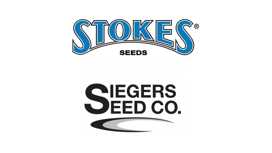 Stokes Seeds Acquires Siegers Seed - Growing Produce