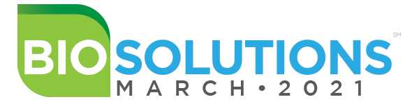 New Solutions-Oriented Program Fills a Need for Biocontrol Users ...