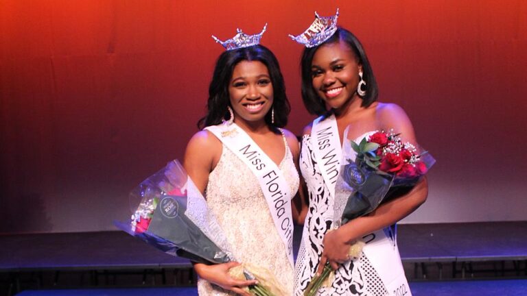Who Will Win the Title of Miss Florida Citrus in 2023? - Growing Produce