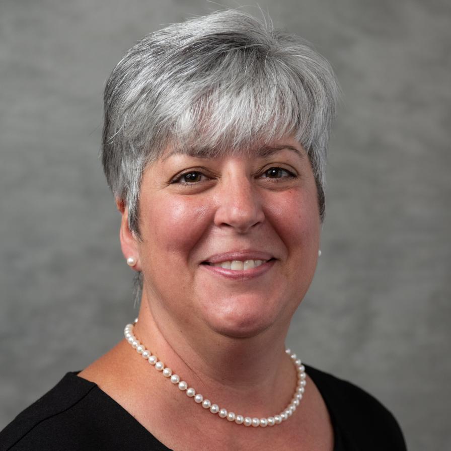 U.S. Apple Forecast Arrives at 244.2 Million Bushels - Growing Produce