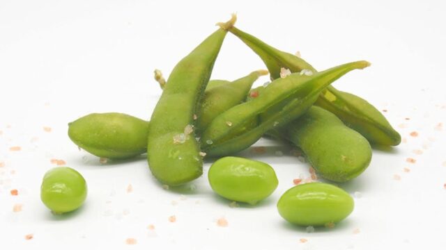 Tips and Insights on How To Grow Edamame - Growing Produce