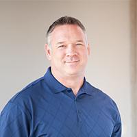 Crop Protection Suppliers Will Adapt to Supply Challenges and More in ...