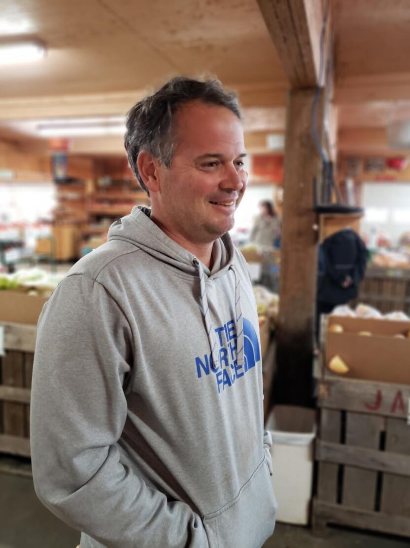 How Jaemor Farms Has Found Way More Ways To Profit and Prosper ...