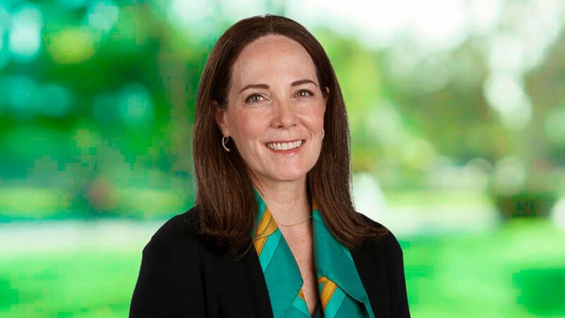 Verdesian Life Sciences Hires New CEO - Growing Produce Verdesian Life Sciences Hires New CEO - Growing Produce