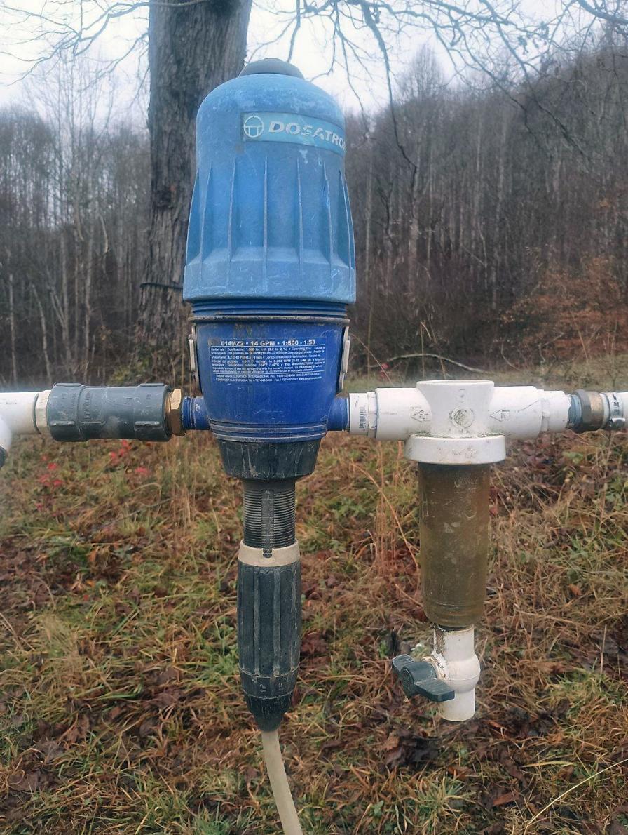 Grower's Choice: 4 Favorite Tools For The Long Haul - Growing Produce