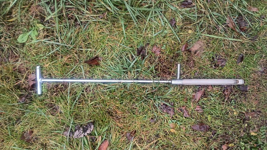 Grower's Choice: 4 Favorite Tools For The Long Haul - Growing Produce