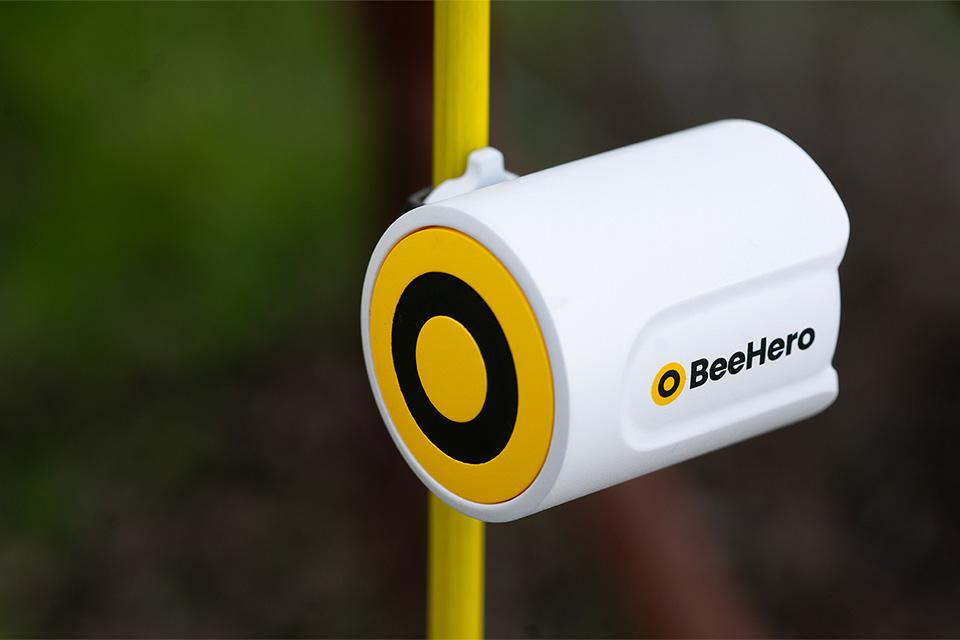 The World Ag Expo’s Top New Products for 2025 - Growing Produce