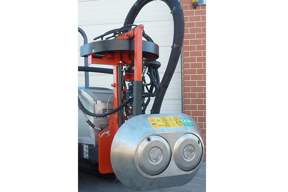 Challenges and Solutions for Efficient Vineyard Canopy Management ...