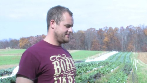 Hit TV Series ‘Farm Kings’ Featuring Freedom Farms Renewed For Fourth ...