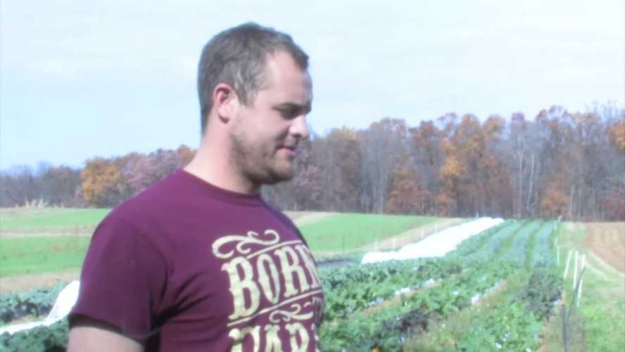 Hit TV Series ‘Farm Kings’ Featuring Freedom Farms Renewed For Fourth ...